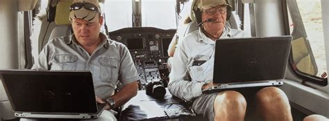 I Love Excel I Hate Excel