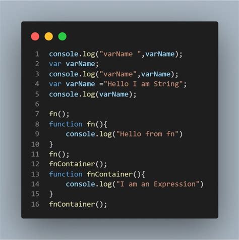 Syed Shaaz Akhtar On Linkedin Nodejs Javascript Graphicdesign Tech