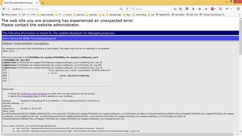Ios Xcode Locked Editing Stack Overflow