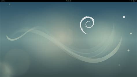 Debian Stretch Install Latest Nvidia Drivers Nflkurt