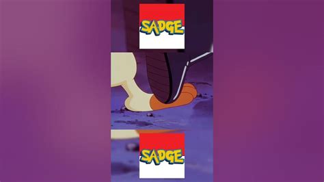 Touch The Ground Pokemon Abridged Anime Ash Pikachu Misty Brock