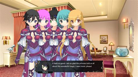 Pervy Fantasy Productions