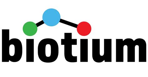 Tech Tip Fluorescent Detection Of Exosomes By Flow Cytometry Exosome Rna
