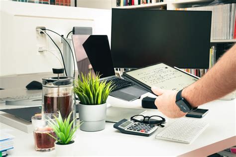 best practices for real time data synchronization across devices
