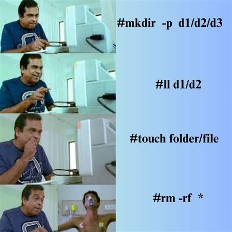 Linuxcommands Commandline Bashscripting Linuxtips Shellcommands Terminal Filemanagement