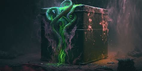 Attackers Repurposing Existing Python Based Malware For Distribution On