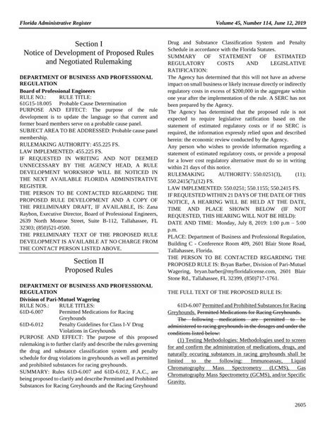 Pdf Section I Drug And Substance Classification System And Dokumentips