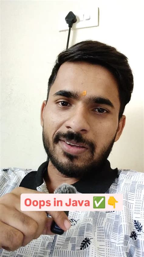 Aadi Static And Final In Java 🔥👇 Java Java Java Interview Questions Series Day 51 Java