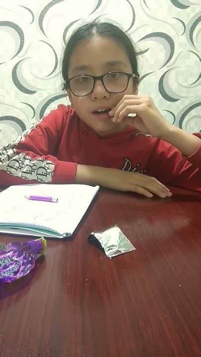 контрольная работа Youtube