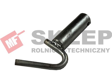 Sworzeń T 229 1 000029000 Metal Fach Sklep Rolniczo Techniczny