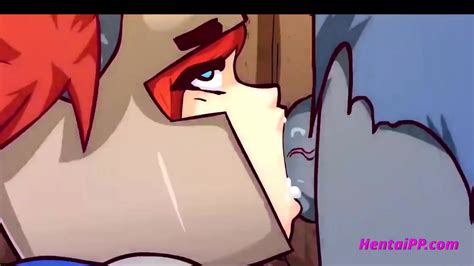 Naughty Adventures In Paradise Hentai Animation Uncensored