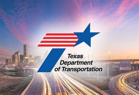 Texas Department Of Transportation Standardizes On Rekor Systems Cloud