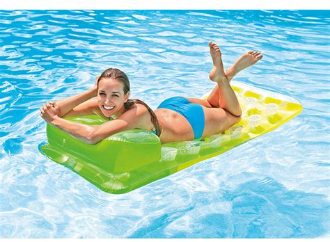 Transform Your Event With Custom Inflatable Products Wholesale Bounce Transform Your Event With Custom Inflatable Products Wholesale Bounce