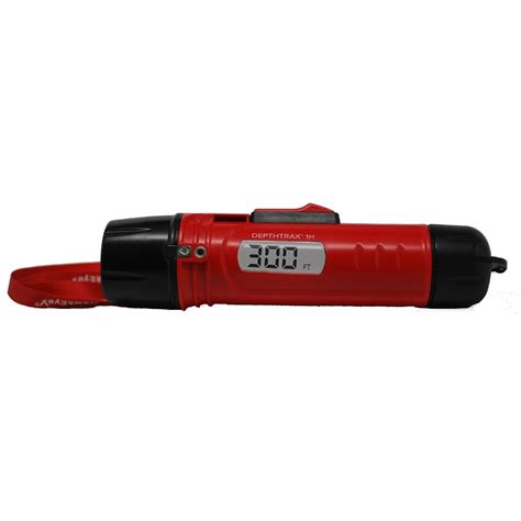 Handheld Depth Finder Shopee Philippines