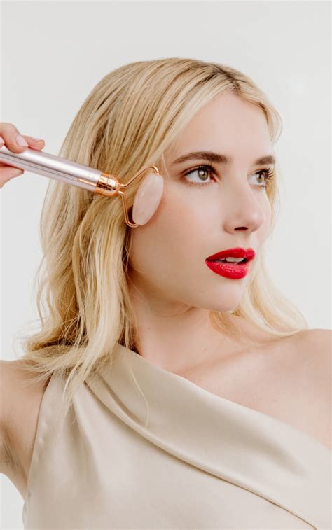 802x1282 Resolution Emma Roberts 2022 Actress Hd 802x1282 Resolution