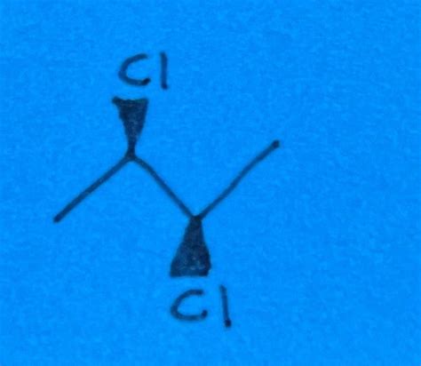 Solved Is This Structure Trans Or Cis Chegg Com