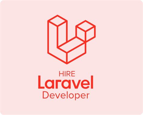 hire laravel developer india hire laravel programming expert
