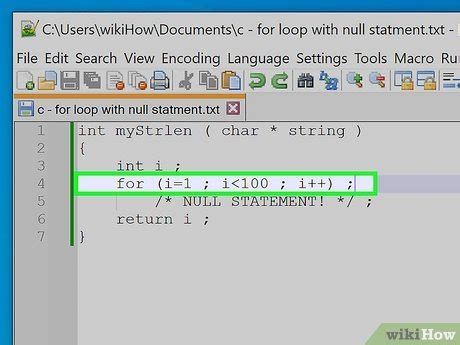 How To Implement Time Delay In C Language Complete Guide
