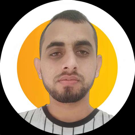 ali zain aslam medium