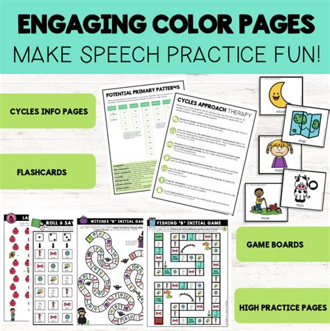 Initial Consonant Deletion For Cycles Approach Bundle Adventures In