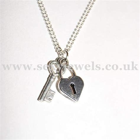 Keyholder Sexy Etsy