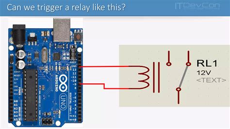 Arduino Plus Delphi Mobile Apps Beyond Basics Ppt