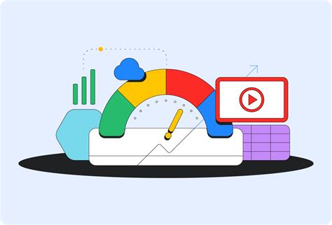 web performance web dev