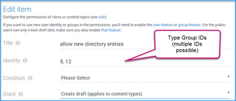 May The 4th 2sxc For Public Forms And File Uploaddnn Blog All About