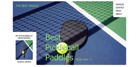 Viacheslav Demchenko On Linkedin Svg Javascript Frontend Creativedeveloper