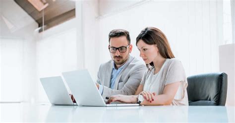 Ddos Attack Prevention Identify Mitigate And Defend Gcs Network