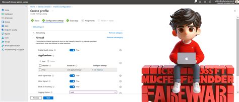 Intune Bitlocker Recovery Keys Retrieval On Powershell By Ali Koç