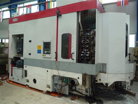 Grob Bz600 Used Buy P0190449