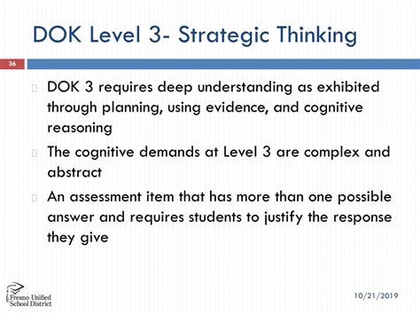 Ppt August 8 2013 Powerpoint Presentation Free Download Id 219734