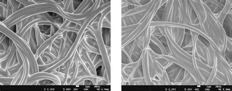 What Is Pva Coating At Tomas Timmins Blog