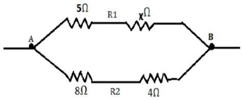 Series And Parallel Circuits Problems Class 10 Circuit Diagram Series And Parallel Circuits Problems Class 10 Circuit Diagram