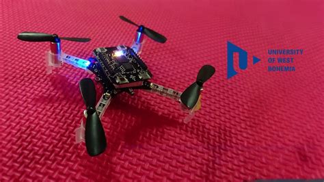 Github Zboucekuav Tracking Planning Trajectory Planning And Tracking For Unmanned Aerial