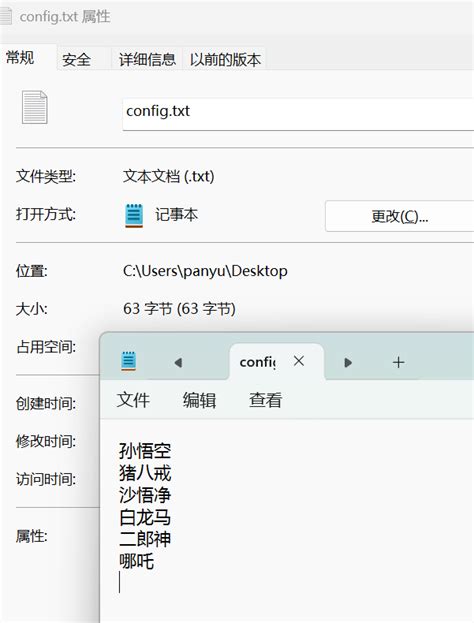 Qt常用控件——qcomboboxqt Combo Box Csdn博客