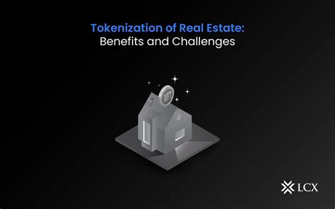 The Ideal Token Sale Structure Lcx