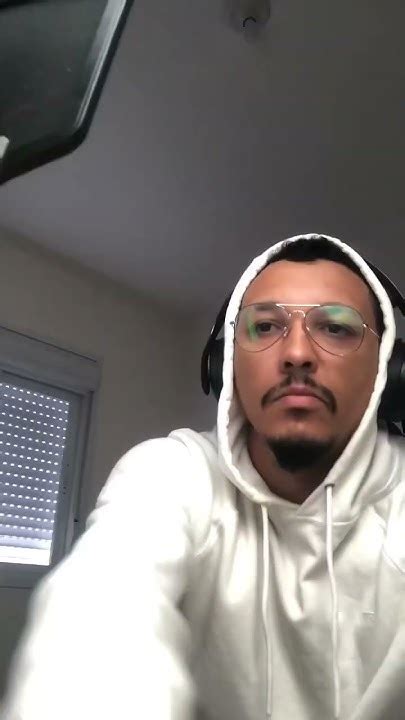 Daily Vlog Softwaredeveloper Vlog Life Youtube