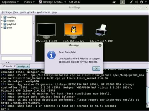 My Cybersecurity Journal Configuring Cisco FMC Intrusion Policy Rule