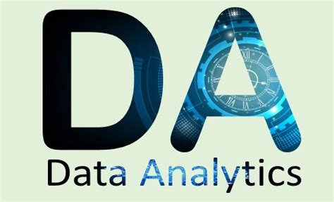 excelanalytics on linkedin the field of data analytics is experiencing