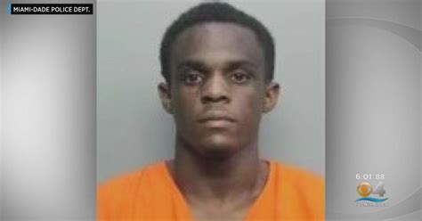 Police Want To Locate Julius Bernstein In Connection To Fatal North Bay