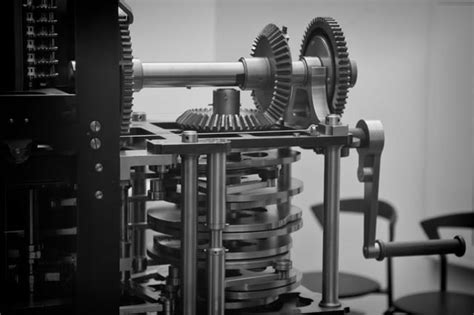 Year 9 Options Computer Science