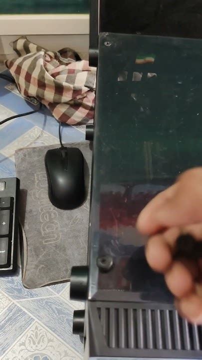 Cleaning 🧹 Computer 💻💻 Computerscience Youtube