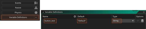 how to make and animate buttons in gamemaker gamemaker