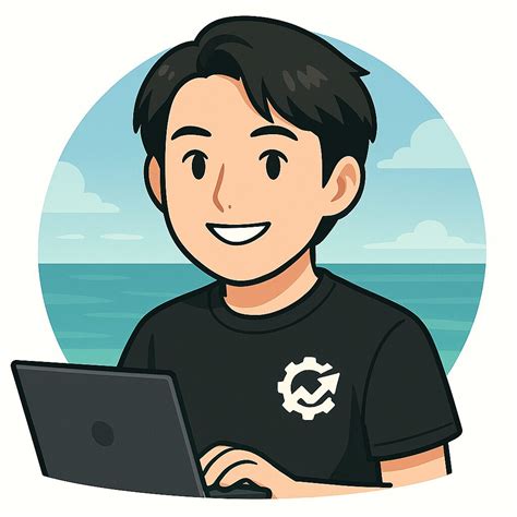 【vba】数値を文字列に変換する方法｜cstr・format・strの違いも解説【保存版】 自動化の手帖