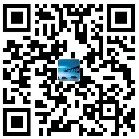 9 回文数palindrome Number 凤起丶宛南