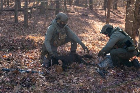 dvids images collaborative problem solving [image 18 of 19]