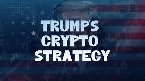 The Art Of Sidechains Unlocking Scalability And Flexibility In