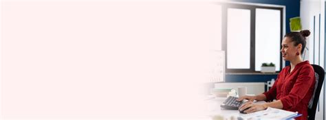 Root Cause Analysis Rca Training In India